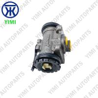 China Isuzu Truck Parts 8-97078682-0 ISUZU Wheel Brake Cylinder 1017/18 NKR 100P 4JB1 8970786820 for sale