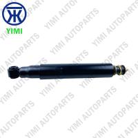 China Isuzu Truck Spares Front Shock Absorber 8-97253617-1 8-97083035-0 For ISUZU NPR 4HF1 for sale