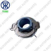 China Clutch Release Bearing 8-97089652-0 8970896520 For ISUZU NPR66 4HF1 Oem Isuzu Parts for sale