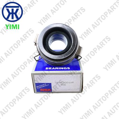 China Clutch Release Bearing 8-97089652-0 8970896520 For ISUZU NPR66 4HF1 Oem Isuzu Parts for sale