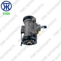 China Isuzu Truck Accessories Rear Brake Wheel Cylinder 8-97139840-0 8941281413 For ISUZU NKR55 4JB1 for sale