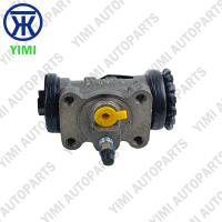 China Isuzu Truck Accessories Rear Brake Wheel Cylinder 8-97139840-0 8941281413 For ISUZU NKR55 4JB1 for sale
