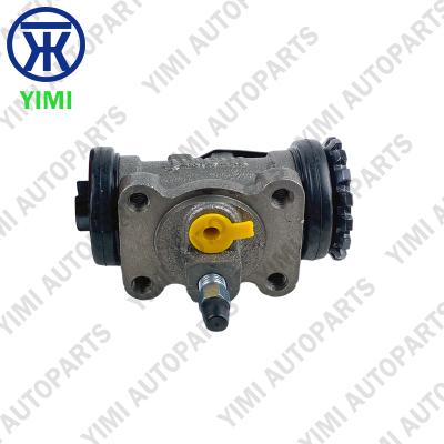 China Isuzu Truck Accessories Rear Brake Wheel Cylinder 8-97139840-0 8941281413 For ISUZU NKR55 4JB1 for sale