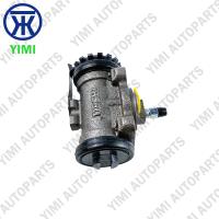 China Isuzu Truck Accessories Rear Brake Wheel Cylinder 8-97139840-0 8941281413 For ISUZU NKR55 4JB1 for sale