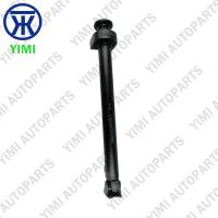 China Isuzu Truck Parts Propeller Shaft Assy 8-97211669-0 8972116690 For ISUZU NKR5 100P 4JB1 L=92CM for sale