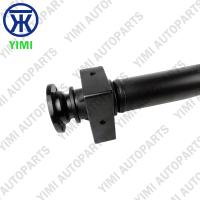 China Isuzu Truck Parts Propeller Shaft Assy 8-97211669-0 8972116690 For ISUZU NKR5 100P 4JB1 L=92CM for sale