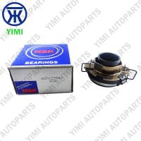 China Clutch Shift Block 8-97316602-0 8973166020 For ISUZU NKR55 4JB1T Steel Transmission Parts for sale