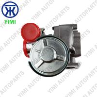 China Turbocharger Assembly 8-98083041-0 8980830410 For Isuzu Engine Parts  NMR 4JJ1 for sale