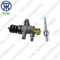 China Clutch Slave Cylinder 8-98089676-1 8980896761 For Isuzu Commercial Truck Parts 700P 4HK1 Truck for sale