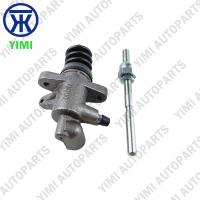 China Clutch Slave Cylinder 8-98089676-1 8980896761 For Isuzu Commercial Truck Parts 700P 4HK1 Truck for sale
