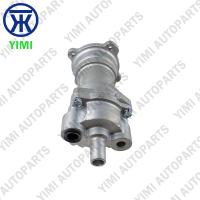 China Brake Valve 8-98222788-0 8982227880 For Isuzu Truck Spare Parts VC46 Air Brake System for sale