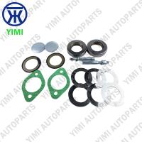 China King Pin Kit KP317 040432002 04043-2002 For HINO 500 J08E Steering Arm Hino Truck Parts for sale