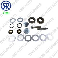 China Hino Truck Parts King Pin Kit 04043-2030 KP-324 MH-60 For HINO W04D Truck Steering Knuckle for sale