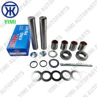 China King Pin Kit 04043-2043 KP327 MH-63 For HINO FF FE16 Steering Knuckle 040432043 for sale