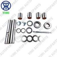 China King Pin Kit 04043-2043 KP327 MH-63 For HINO FF FE16 Steering Knuckle 040432043 for sale