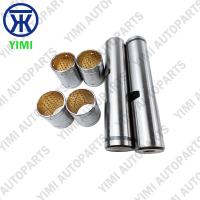 China King Pin Kit 04043-2053 040432053 KP-329 MH-65H For HINO Truck Steering Knuckle Repair for sale