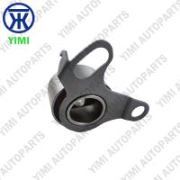 China 1350554021 Timing Belt Tensioner Pulley Idler Sub-Assy For Toyota Hiace Hilux 4Runner 2L 3L 5L Diesel Engine 13505-54021 Toyota Auto Parts for sale