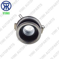 China Clutch Release Bearing 31230-37050 For HINO 300 Dutro Dyna 07 hino truck parts for sale