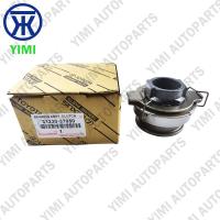 China Clutch Release Bearing 31230-37050 For HINO 300 Dutro Dyna 07 hino truck parts for sale