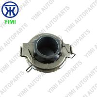 China Clutch Release Bearing 31230-37050 For HINO 300 Dutro Dyna 07 hino truck parts for sale