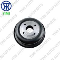China 203020008 Auto Brake System Hand Brake Assembly For DAIHATSU DELTA Truck Parking Brake Lever OE Replacement Aftermarket Car Parts for sale
