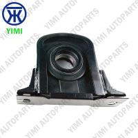 China Mitsubishi Auto Parts Drive Shaft Center Bearing MB563234 For Mitsubishi Canter FUSO 4D33 4D34 for sale