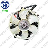 China Isuzu 4JA1T Engine 2.5L Turbo Diesel Long Block NHR NKR D-MAX Rodeo Trooper KB250 Pickup Genuine Isuzu Parts for sale