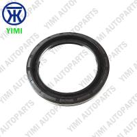 China Rear Crankshaft Oil Seal 1-09625320-0 1096253200 For ISUZU NPR60 4BG1 Engine Crankshaft Seal for sale