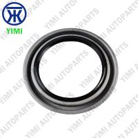 China Rear Crankshaft Oil Seal 1-09625320-0 1096253200 For ISUZU NPR60 4BG1 Engine Crankshaft Seal for sale