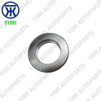 China Clutch Release Bearing 1-09820118-0 For ISUZU CXZ CVZR 6WF1 Truck Heavy Duty 1098201180 for sale
