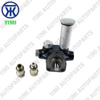 China Fuel Feed Pump 1-15750113-0 1157501130 For ISUZU FSR 6HE1 Engine 1157501480 for sale