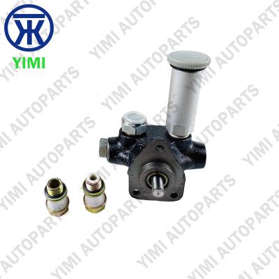 China Fuel Feed Pump 1-15750113-0 1157501130 For ISUZU FSR 6HE1 Engine 1157501480 for sale