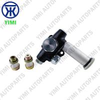 China Fuel Feed Pump 1-15750113-0 1157501130 For ISUZU FSR 6HE1 Engine 1157501480 for sale