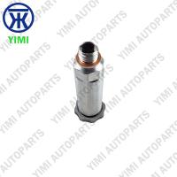 China Isuzu Truck Spare Parts Fuel Feed Pump Priming Pump 1-15761006-1 For ISUZU FVR34 6HK1 Engine 1157610061 for sale