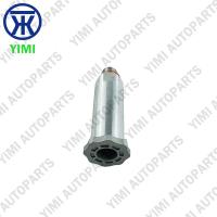 China Isuzu Truck Spare Parts Fuel Feed Pump Priming Pump 1-15761006-1 For ISUZU FVR34 6HK1 Engine 1157610061 for sale