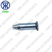 China Isuzu Truck Spare Parts Fuel Feed Pump Priming Pump 1-15761006-1 For ISUZU FVR34 6HK1 Engine 1157610061 for sale