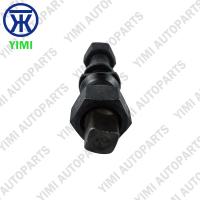 China Rear Left Hub Bolt 1-42333334-0 1423333340 For ISUZU CVR FTR Truck Axle Isuzu Chassis for sale