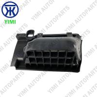 China Car Step Pedal 1-71268016-3 1712680163 For ISUZU NQR 600P 4KH1 Cab Access Running Board Isuzu Truck Body Parts for sale