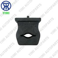 China Isuzu Cars Upper Rubber Spring Bumper 8-94118510-5 8941185105 For ISUZU NKR5 100P 4JB1 Suspension Bump Stop for sale