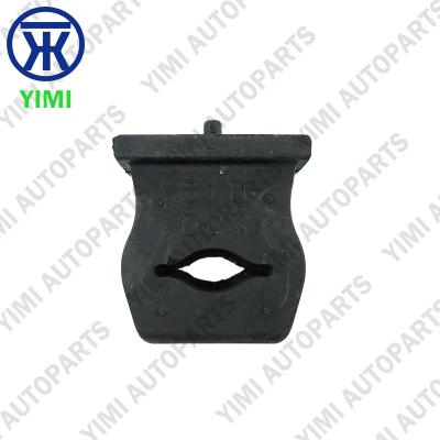 China Isuzu Cars Upper Rubber Spring Bumper 8-94118510-5 8941185105 For ISUZU NKR5 100P 4JB1 Suspension Bump Stop for sale