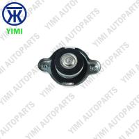 China Radiator Cap 8-94120638-0 8941206380 For ISUZU TFR 100P 4JB1 Coolant Pressure Cap for sale