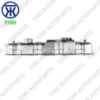 China Valve Chamber Cover 8944766950 8-94476695-0 For ISUZU D-MAX TFR 4JB1 4JA1 Isuzu Cars for sale