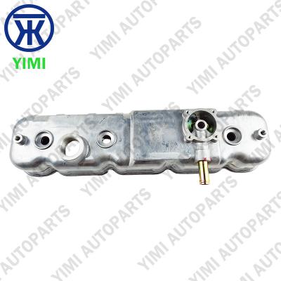 China Valve Chamber Cover 8944766950 8-94476695-0 For ISUZU D-MAX TFR 4JB1 4JA1 Isuzu Cars for sale