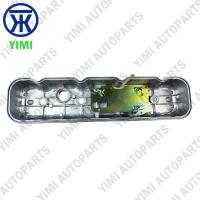 China Valve Chamber Cover 8944766950 8-94476695-0 For ISUZU D-MAX TFR 4JB1 4JA1 Isuzu Cars for sale