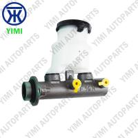China Brake Master Cylinder I0040 8-97038247-0 For ISUZU TFR UC 8970382470 for sale