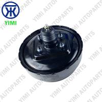 China Isuzu Truck Spares Brake Master Vac Assembly 8-97162798-1 8971627981 For ISUZU NKR77 4JH1 Diesel Truck Booster for sale