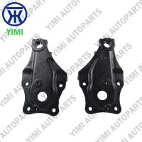China Front Spring Bracket 1-53351238-1 For ISUZU CYZ51 6WF1 Truck 1533512381 Isuzu Chassis for sale