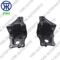 China Front Spring Bracket 1-53351238-1 For ISUZU CYZ51 6WF1 Truck 1533512381 Isuzu Chassis for sale