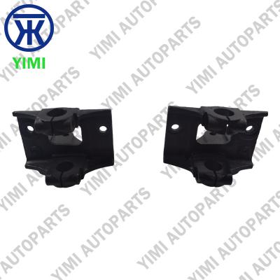 China Front Spring Rear Bracket 1-53352179-0 For ISUZU CYZ51K 6WF1 Truck 1533521790 Isuzu 6wf1 for sale