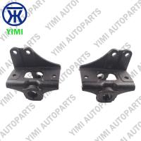 China Front Spring Rear Bracket 1-53352179-0 For ISUZU CYZ51K 6WF1 Truck 1533521790 Isuzu 6wf1 for sale